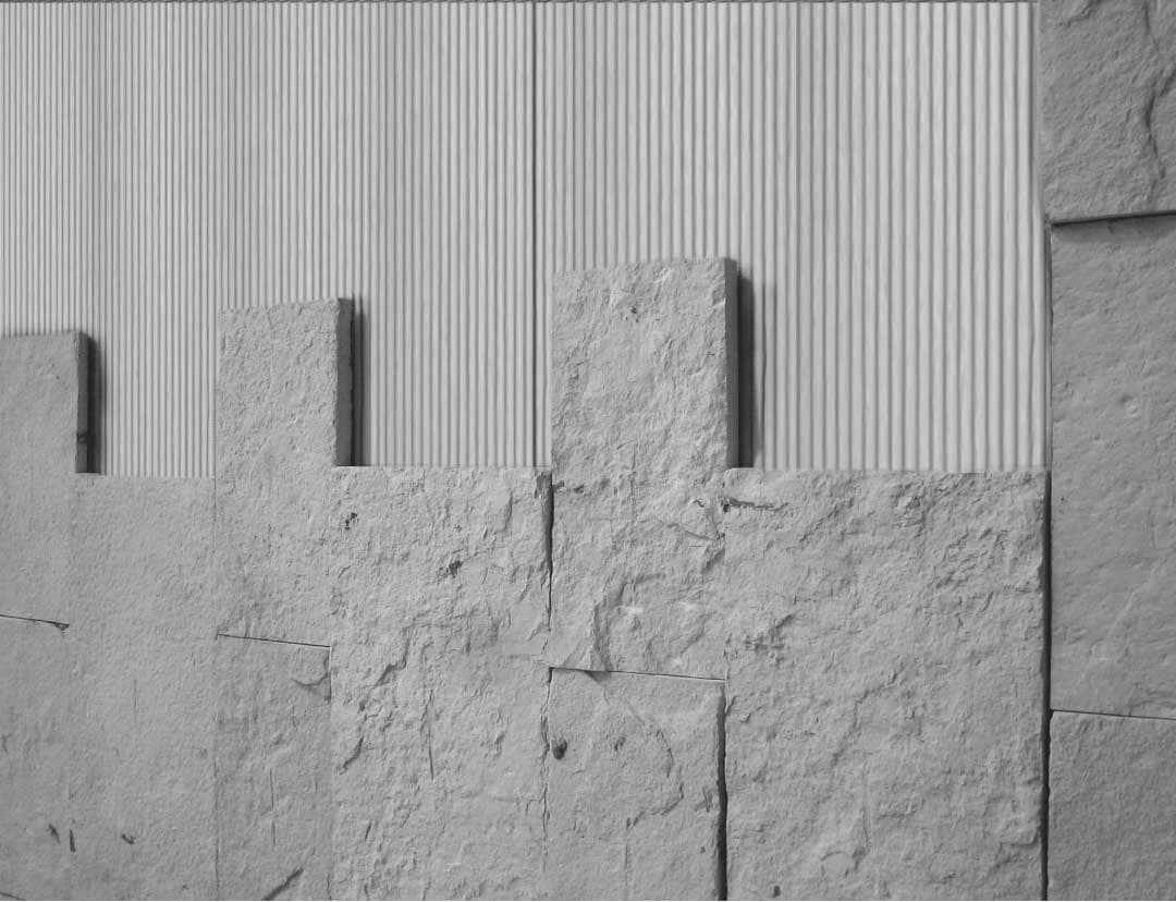 Cempanel – Construcción de Fachadas y Remodelación - Primer Plano