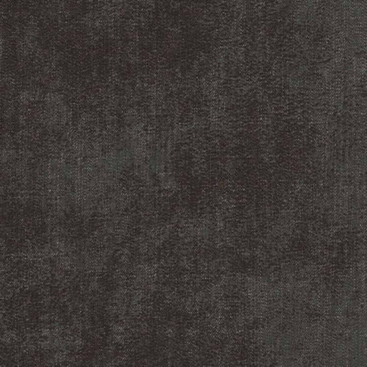 Panel Fenólico (HPL) - Distribuidor Fundermax México