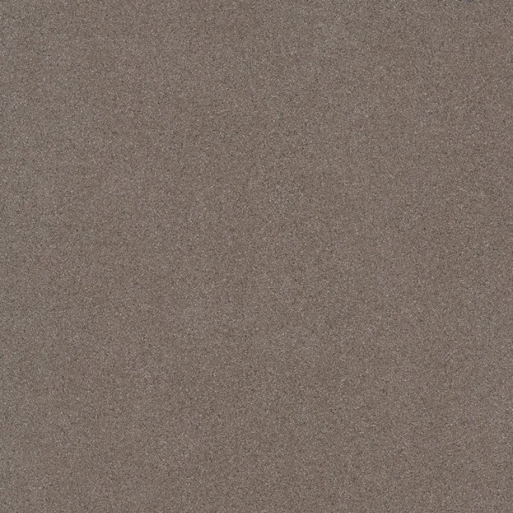 Panel Fenólico (HPL) - Distribuidor Fundermax México